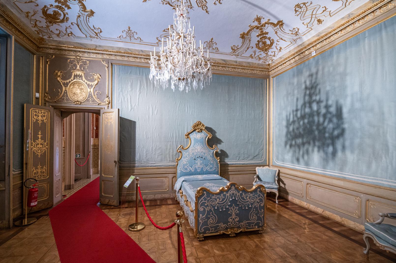 Consorzio Villa Reale e Parco di Monza | Sito Ufficiale del Turismo di ... Consorzio Villa Reale e Parco di Monza | Sito Ufficiale del Turismo di ...