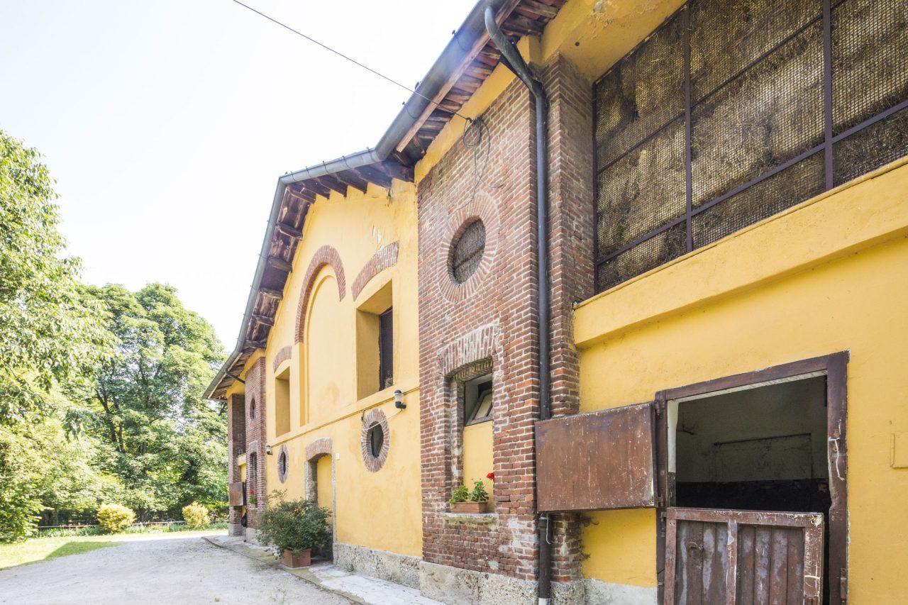 Consorzio Villa Reale e Parco di Monza | Sito Ufficiale del Turismo di ... Consorzio Villa Reale e Parco di Monza | Sito Ufficiale del Turismo di ...