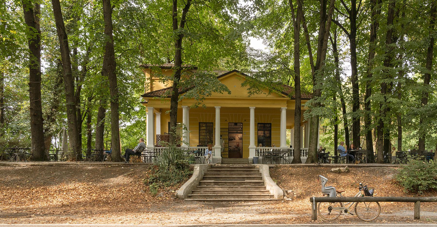 Consorzio Villa Reale e Parco di Monza | Sito Ufficiale del Turismo di ... Consorzio Villa Reale e Parco di Monza | Sito Ufficiale del Turismo di ...